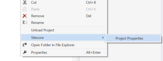 Sitecore Community Documentation - View Renderings Sitecore Community Documentation - View Renderings