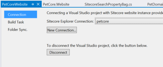 Sitecore Community Documentation - View Renderings Sitecore Community Documentation - View Renderings